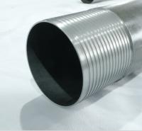 China Full Automation Wireline Core Barrel Assembly for sale