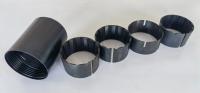 China Full Automation Wireline Core Barrel Assembly for sale