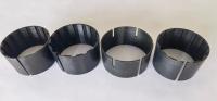 China Full Automation Wireline Core Barrel Assembly for sale