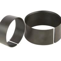 China Low Cost Wireline Core Barrel Assembly for sale
