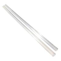 China Impact & Abrasion Wireline Core Barrel Assembly for sale