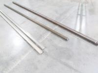 China Impact & Abrasion Wireline Core Barrel Assembly for sale