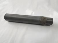 China Reliable Performance Wireline Core Barrel Assembly for sale