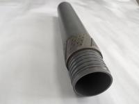 China Reliable Performance Wireline Core Barrel Assembly for sale