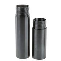 China High-Quality Wireline Core Barrel Assembly for Enhanced Drilling Efficiency for sale