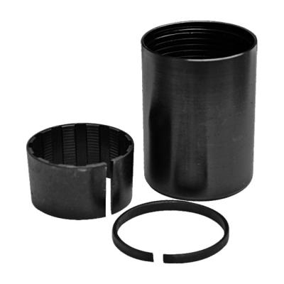 China Environmentally Friendly Wireline Core Barrel Assembly for sale