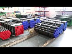 Coring Diamond Cutting Core Reamer Blade Reaming Cutter Imprgnated Diamond Drill Bit