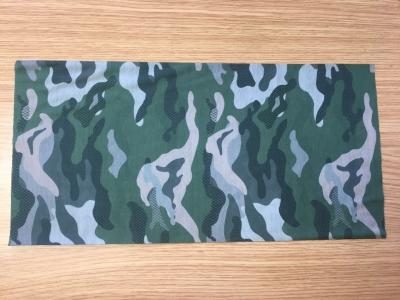 China Custom Sublimation Printing Headwear Blank Caps for Embroidery 6 Panel Structured for sale