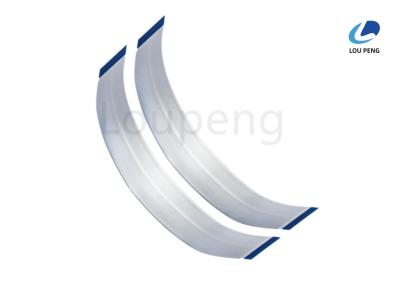 China Without Shielding Custom Wire Harness Solution Length Customizable for Electrical Connections in Industrial Applications for sale
