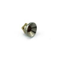 China SMP Connector, 5G Connector,P-SMP Connector for sale