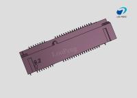 China MIni PCI Express 52 Pin 9.2 height for sale
