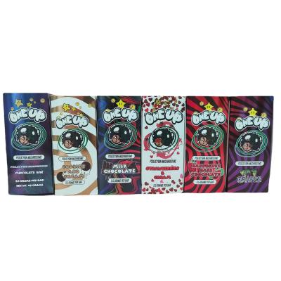 China 16OZ 26OZ 32OZ Snack Packaging Boxes Cardboard Boxes For Food Delivery for sale