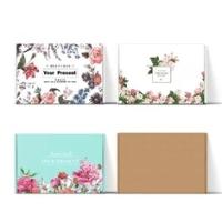 China Structure Customized Packaging Kraft Paper Box For Your Packaging Needs for sale