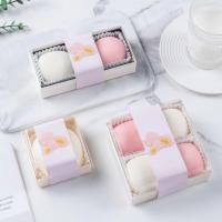 China Transparent Eco Friendly Pastry Boxes for sale