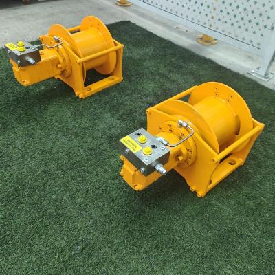 China 200 kg Gewicht Helicale installatie Hydraulische versnellingsbak snelheidsreductie voor drukkerijen Te koop