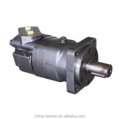 Китай OMV / M S EPMV / Eaton J6K Мотор 510-160 Непрерывный поток 1110-3120 Прерывистый давление продается