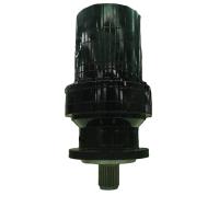 China Customized Hydraulic Swing Drive Planetary Gearbox Reducer without Motor for Crane for sale