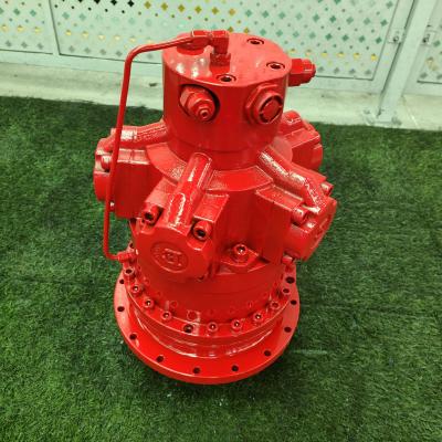Cina Cavi di trasmissione planetari idraulici per la riduzione delle alte velocità nella trasmissione delle gru dei camion in vendita
