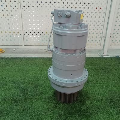 中国 速度入力 水力系惑星式ギア減速器 速度減速ギアボックス 3 100 販売のため