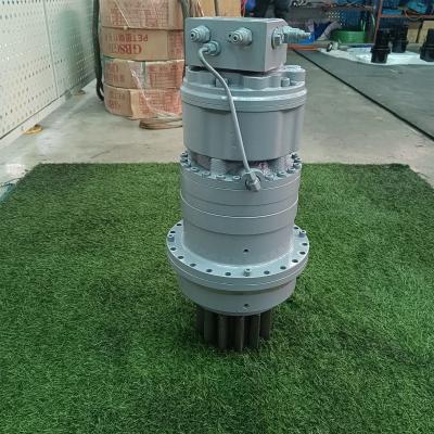 中国 速度入力 水力系惑星式ギア減速器 速度減速ギアボックス 3 100 販売のため