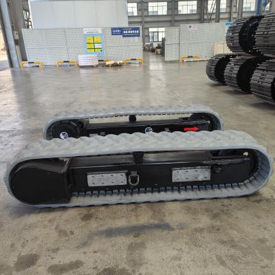 中国 農園用 耐久性 耐久性 耐久性 耐久性 耐久性 耐久性 耐久性 耐久性 耐久性 耐久性 耐久性 販売のため