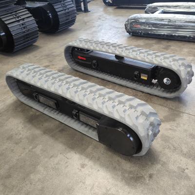中国 農園用 耐久性 耐久性 耐久性 耐久性 耐久性 耐久性 耐久性 耐久性 耐久性 耐久性 耐久性 販売のため