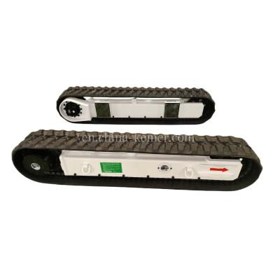Cina Gli accessori del carrello RC Crawler La soluzione definitiva per le opere di costruzione in vendita