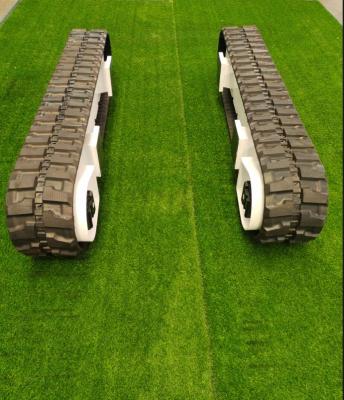 Cina Gli accessori del carrello RC Crawler La soluzione definitiva per le opere di costruzione in vendita