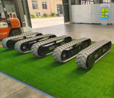 Cina Gli accessori del carrello RC Crawler La soluzione definitiva per le opere di costruzione in vendita