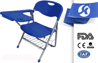 China Professional Team Luxury Hospital Medical Furniture Company Training Chairs for sale