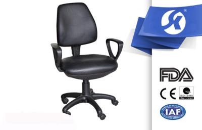 China Economic Modern Hospital Medical Furniture Company Chairs With Wheels for sale