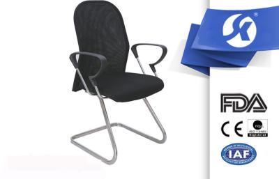 China Multiformed Data Display Hospital Medical Furniture For Patients for sale