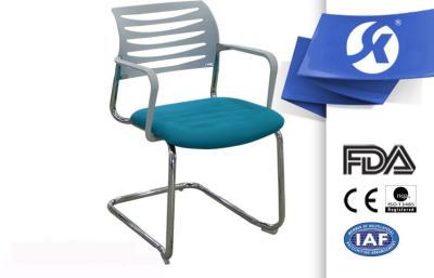 China Easy Operated Hospital Medical Furniture Medical Waiting Room Chairs for sale