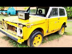 Hotselling Superb Sound Vintage Speaker Garage Music Audiophile