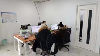 China Factory - Shandong Ah-Factory Import And Export Co., Ltd.