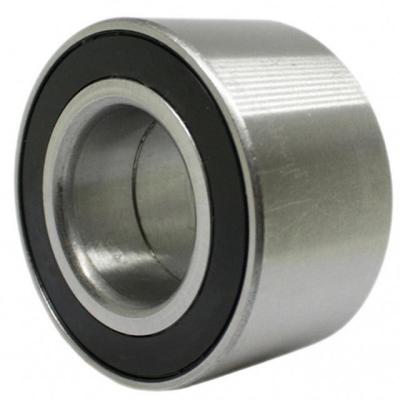 China Automobile Wheel Hub Bearing DAC42840039 with Durable and Double Row Auto Bearing for sale