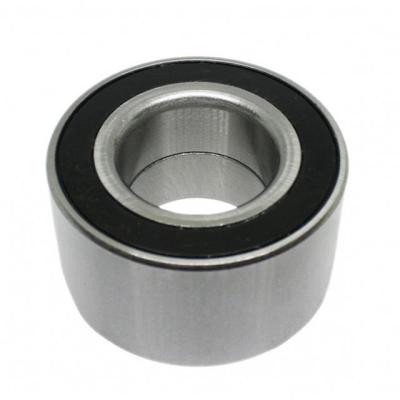 China Automobile Wheel Hub Bearing DAC42840039 with Durable and Double Row Auto Bearing for sale