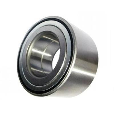 China Automobile Wheel Hub Bearing DAC42840039 with Durable and Double Row Auto Bearing for sale