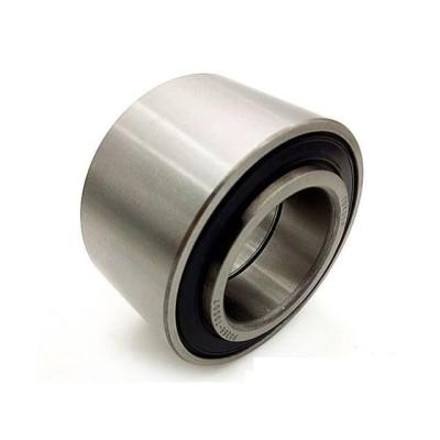 China Automobile Wheel Hub Bearing DAC42840039 with Durable and Double Row Auto Bearing for sale