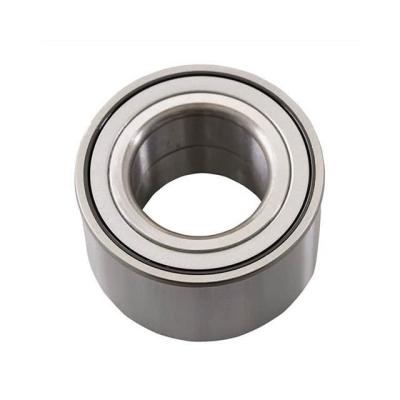 China Automobile Wheel Hub Bearing DAC42840039 with Durable and Double Row Auto Bearing for sale