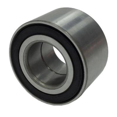 China Automobile Wheel Hub Bearing DAC42840039 with Durable and Double Row Auto Bearing for sale