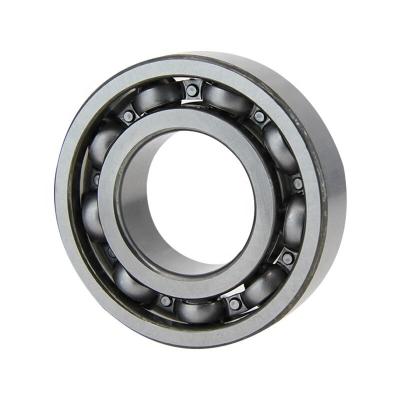 China Deep Groove Ball Bearing 60/22 60/28 60/32 62/22 62/28 62/32 63/22 63/28 63/32 for Mining for sale