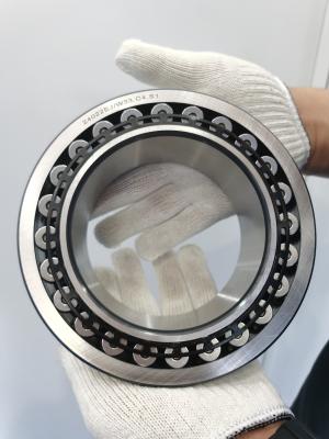 China Single Row High Precision S-5169-A Double Row Unmounted Spherical Roller Bearing for Your for sale