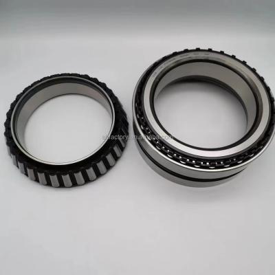 China 160x230x110mm F-572805 Concrete Mixer Truck Reducer Bearing for Heavy Duty Roller Track for sale