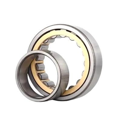 China OPEN 2RS Seals Type Angular Contact Ball Bearing 7230 for Precision Equipment for sale