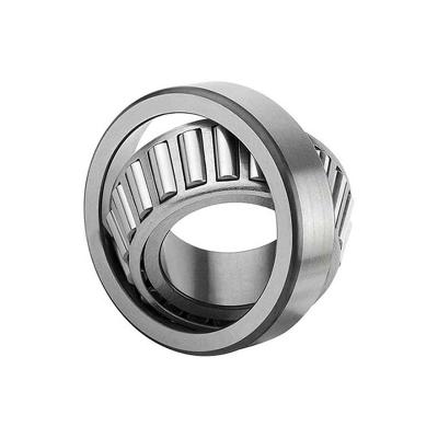 China Imperial Taper Roller Bearing LM102949/LM102910 for Smooth and Precise Operation for sale