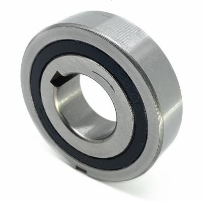 China Bore Size 10-100mm CSK30PP One Way Deep Groove Ball Bearing for Versatile Applications for sale