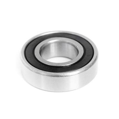 China 61800 61800-2RS 61800-ZZ Deep Groove Ball Bearings in Chrome Steel GCR15 for Suppliers for sale