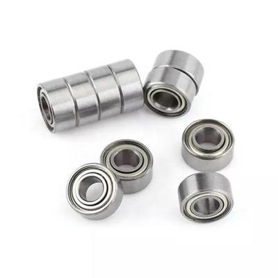 China ISO9001 2008 Certified 6208 ZZ 2RS C3 Z1V1 Deep Groove Ball Bearing for Ceiling Fan for sale