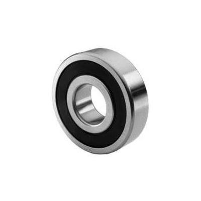 China Z1V1 Z2V2 Z3V3 Vibration Deep Groove Ball Bearing 6015 ZZ RS C3 P5 for Medical Equipment for sale